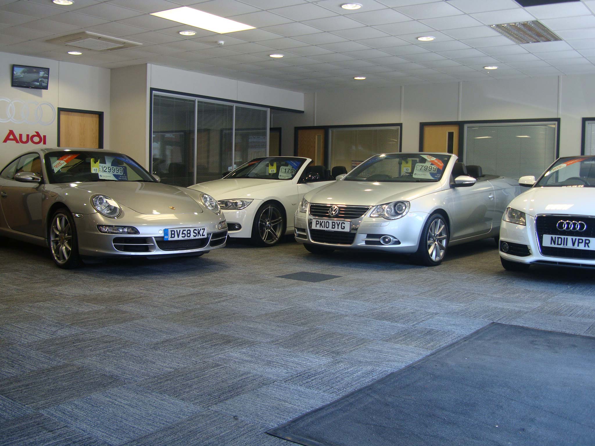 Best Price Car Centre at Arthur Dwyer blog